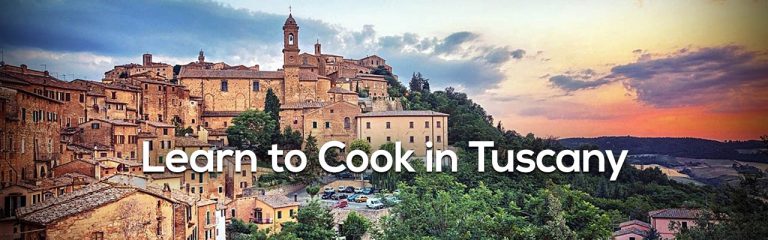 Welcome to Cooking Classes in Tuscany – Tuscan Women Cook