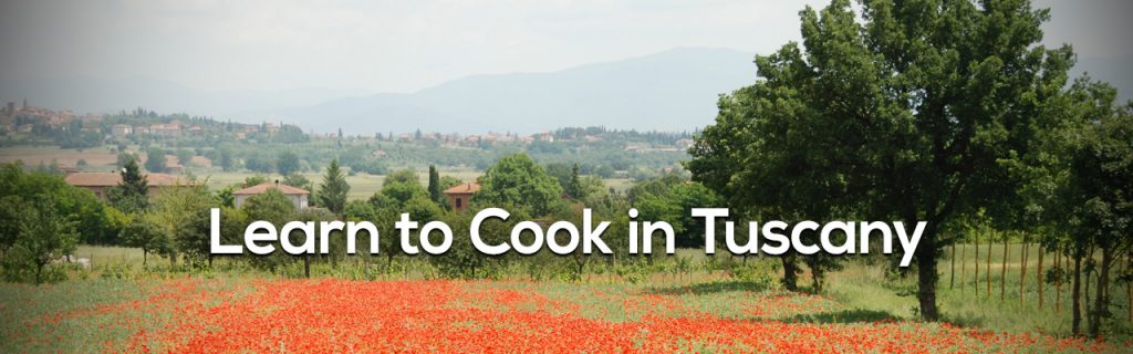 Welcome to Cooking Classes in Tuscany – Tuscan Women Cook