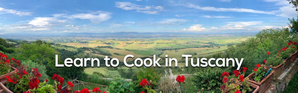 Welcome to Cooking Classes in Tuscany – Tuscan Women Cook