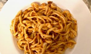 Featured Recipes of the Month – Tuscan Women Cook