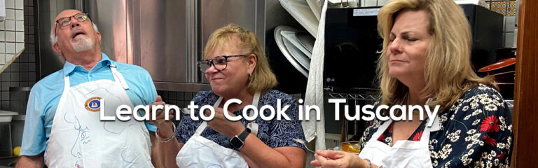 Welcome to Cooking Classes in Tuscany – Tuscan Women Cook