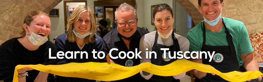 Welcome to Cooking Classes in Tuscany – Tuscan Women Cook