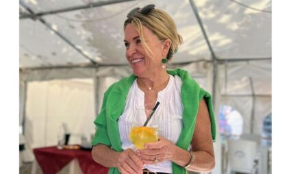 Your Hosts – Tuscan Women Cook